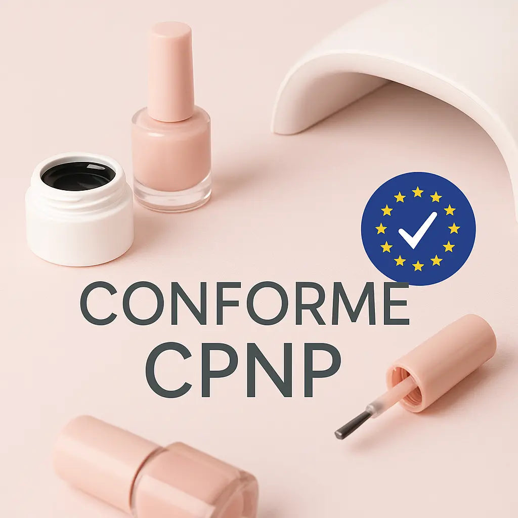 Qu’est-ce que le CPNP et pourquoi c’est essentiel pour vos produits ...